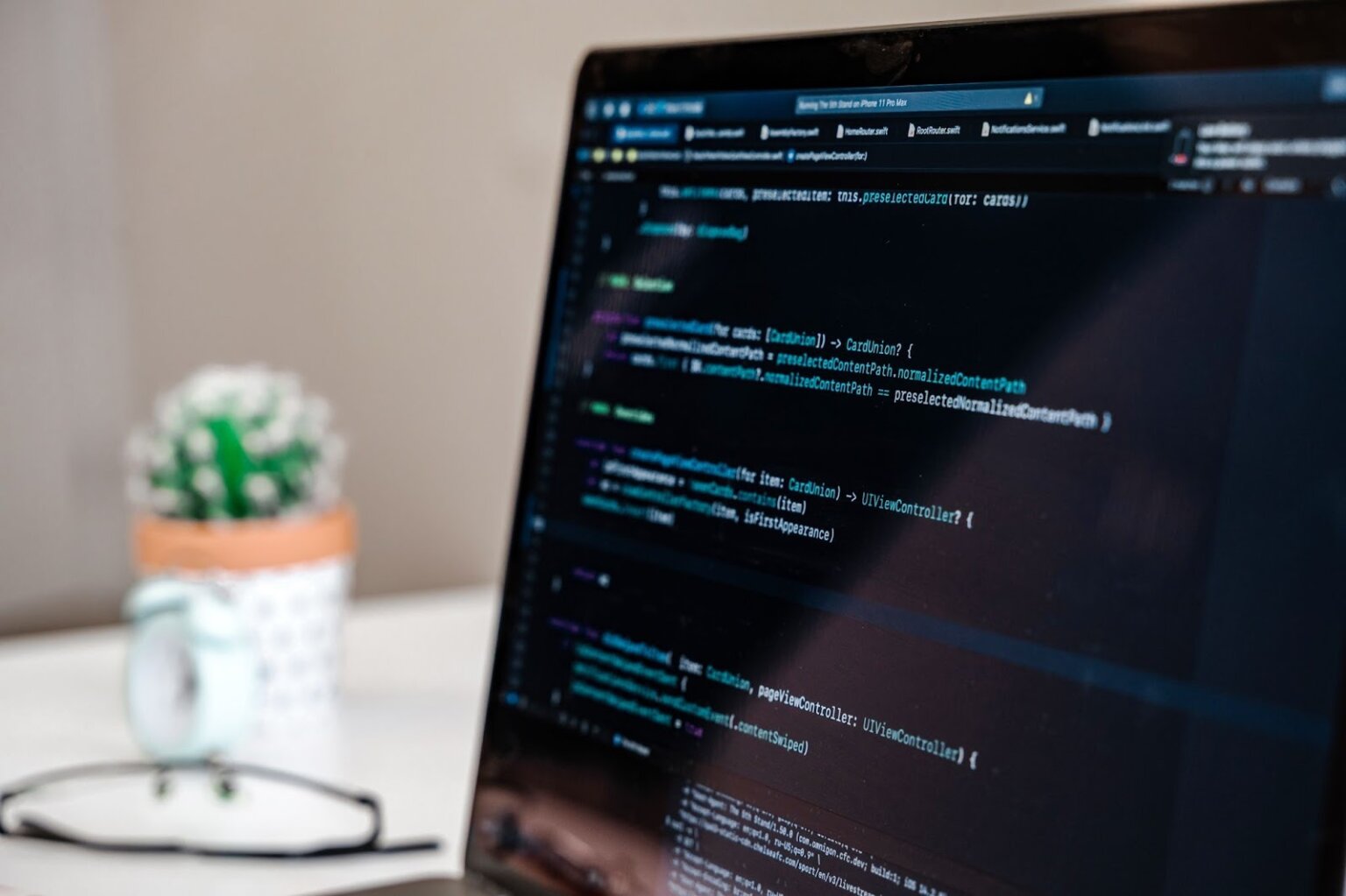 C# and .NET Unveiled: Essential Differences for Modern Developers