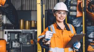 Creative Team Names for Health & Safety Initiatives That Inspire Confidence