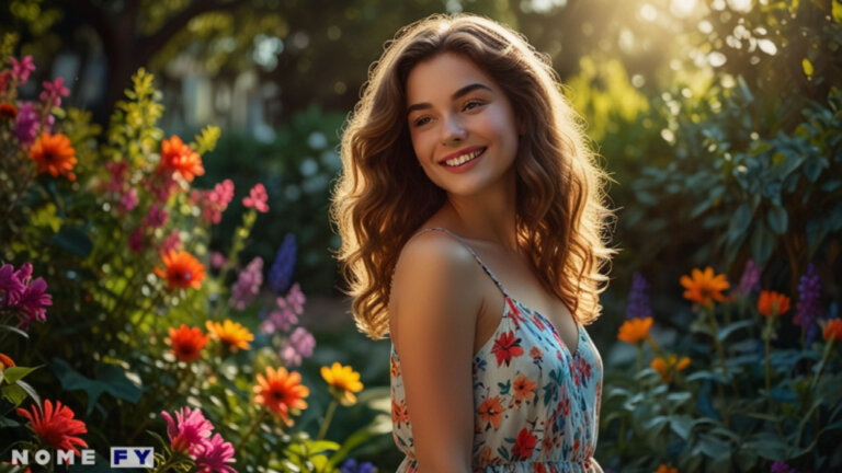 Names Like Amelia: 570+ Stunning Names For Your Little Angel