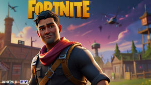 Funny Fortnite Names: 650+ Ideas To Make You Laugh