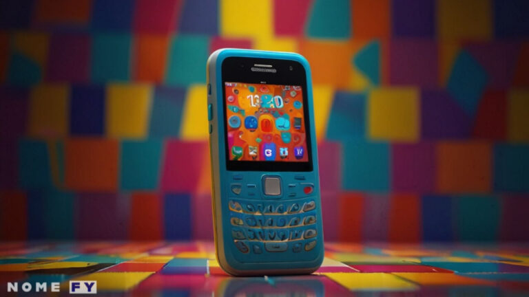 Funny Phone Names: 500+ Funniest Ideas For Your Mobile