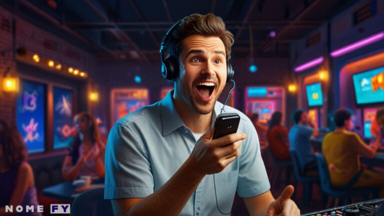 Funny Twitch Names: 850+ Ideas To Stand Out On Twitch