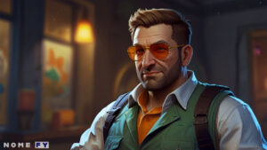 Funny CSGO Names: 770+ Ideas To Stand Out In The Arena