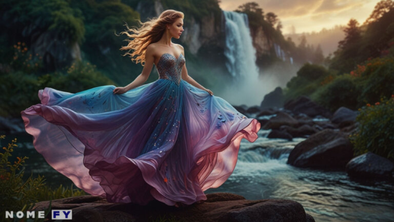 Names Like Amelia: 570+ Stunning Names For Your Little Angel