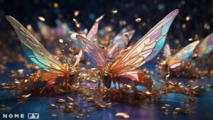 Funny Bug Names: 360+ Playful Names For Your Bug Buddies