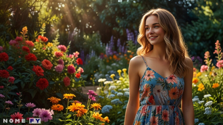 Names Like Amelia: 570+ Stunning Names For Your Little Angel