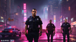 Funny GTA Names: 450+ Funny Gamertags To Level Up Your Game