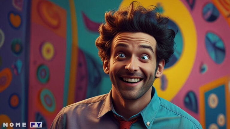 Funny Twitch Names: 850+ Ideas To Stand Out On Twitch