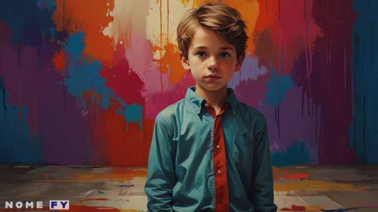 White Last Names: 570+ Elegant Surnames And Their Heritage