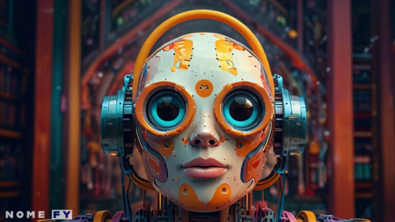 Funny AI Names: 600+ Ideas For Your Smart Assistant