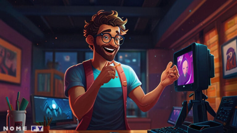 Funny Twitch Names: 850+ Ideas To Stand Out On Twitch