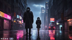 Dark Last Names: 580+ Spooky Names For Your Halloween Tales