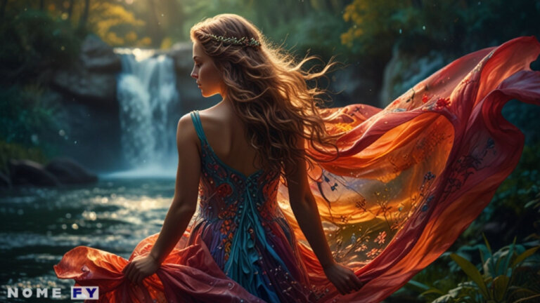 Names Like Amelia: 570+ Stunning Names For Your Little Angel