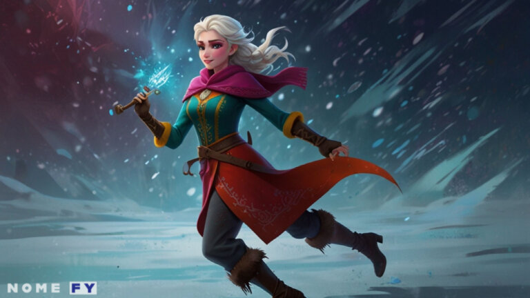 Funny Rogue Names: 580+ Witty & Amusing Alias Ideas For Rogues