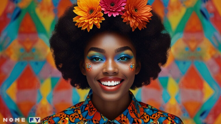 Funny First And Last Names: 500+ Pairings You Can't Miss