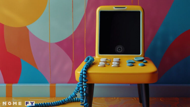 Funny Phone Names: 500+ Funniest Ideas For Your Mobile