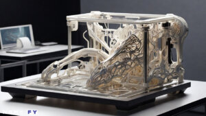 Funny Printer Names: 350+ Fun Names To Brighten Your Workday