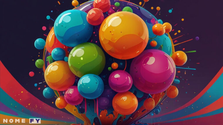 Funny Agario Names: 520+ Cool Names For Epic Gameplay