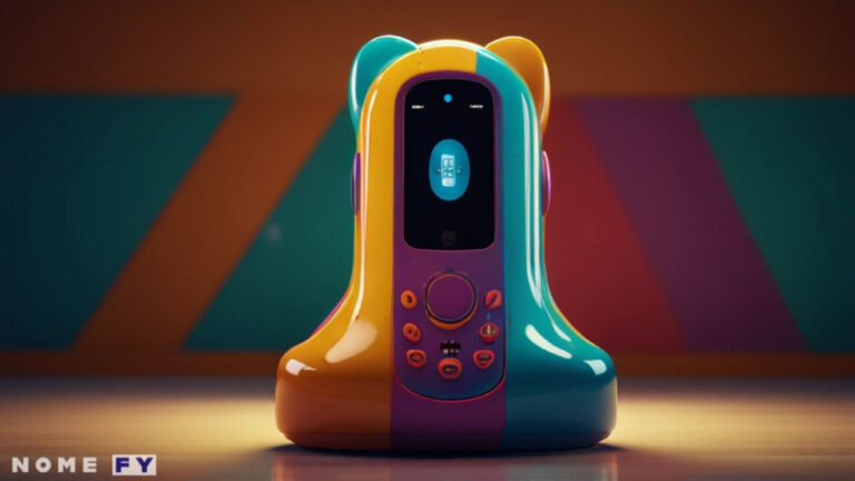 Funny Phone Names: 500+ Funniest Ideas For Your Mobile