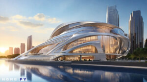 Funny Bank Names: 450+ Funny Bank Titles You’ll Love