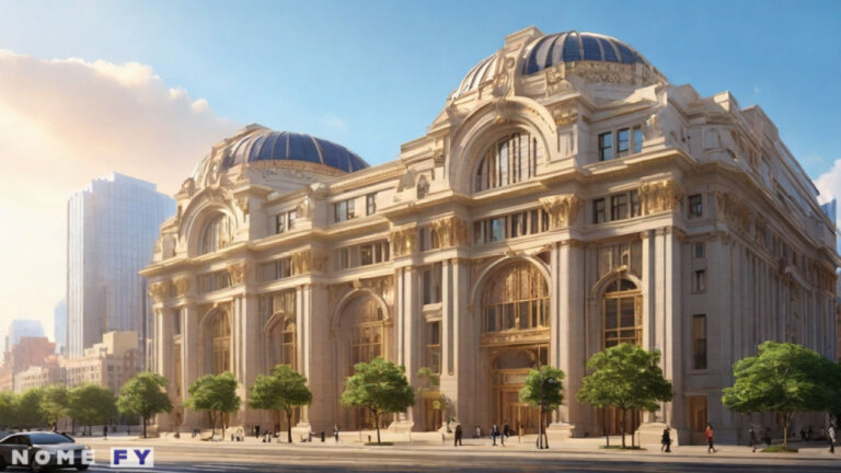 Funny Bank Names: 450+ Funny Bank Titles You’ll Love