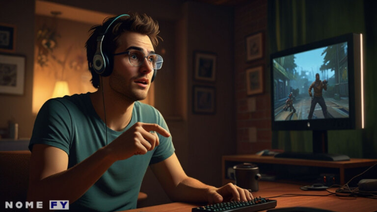 Funny Xbox Gamertags: 550+ Sidesplitting Names For Gamers