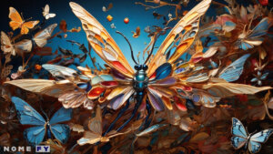 Funny Bug Names: 360+ Playful Names For Your Bug Buddies