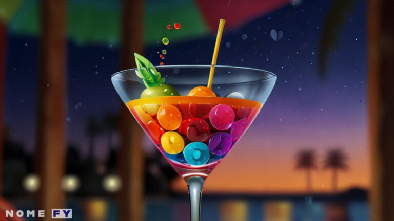 Funny Cocktail Names: 720+ Ideas To Lighten Up Your Party