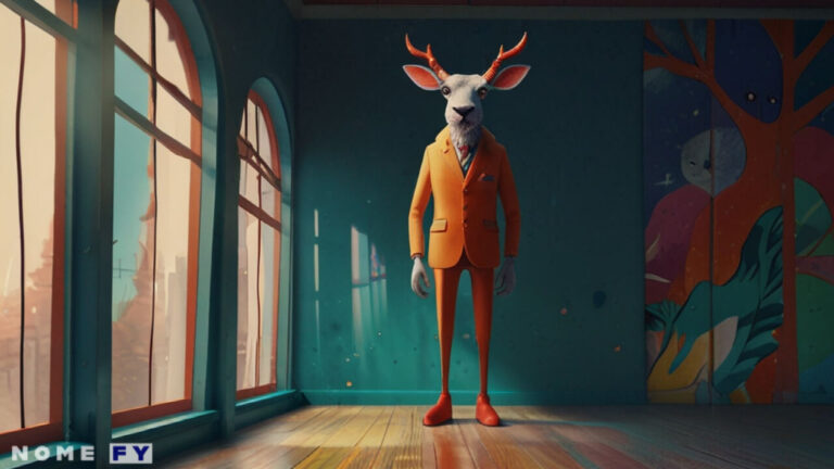 Funny Character Names: 850+ Ideas To Make You Laugh