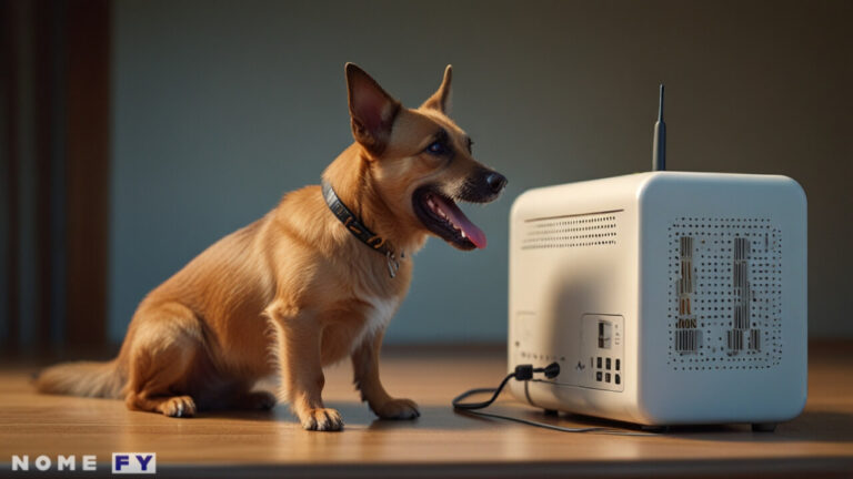 Funny WiFi Names: 700+ Cool Ideas To Name Your Network