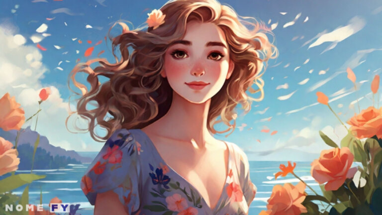 Funny English Names: 580+ Fun Names To Lift Your Spirits