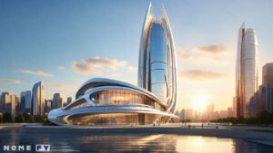 Funny Bank Names: 450+ Funny Bank Titles You’ll Love