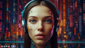 Funny AI Names: 600+ Ideas For Your Smart Assistant