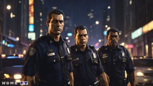 Funny GTA Names: 450+ Funny Gamertags To Level Up Your Game