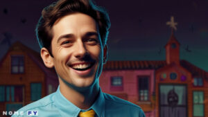 Funny First And Last Names: 500+ Pairings You Can't Miss