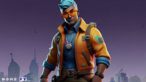 Funny Fortnite Names: 650+ Ideas To Make You Laugh
