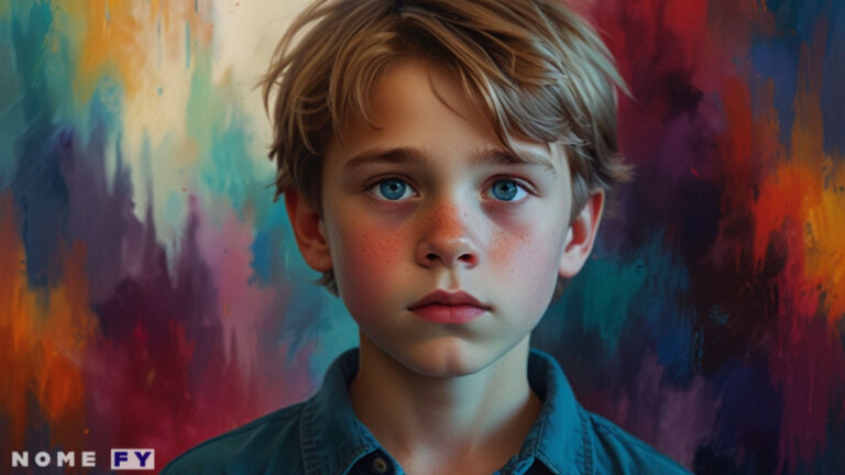 Funny German Names: 750+ Quirky Names Sure To Make You Smile