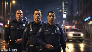 Funny GTA Names: 450+ Funny Gamertags To Level Up Your Game