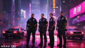 Funny GTA Names: 450+ Funny Gamertags To Level Up Your Game