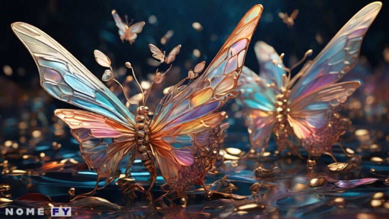 Funny Bug Names: 360+ Playful Names For Your Bug Buddies