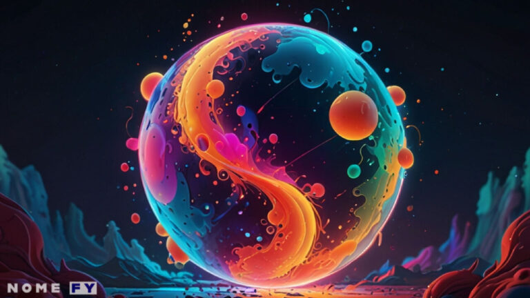 Funny Agario Names: 520+ Cool Names For Epic Gameplay