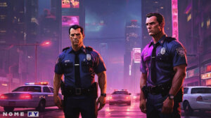 Funny GTA Names: 450+ Funny Gamertags To Level Up Your Game