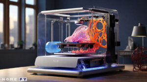 Funny Printer Names: 350+ Fun Names To Brighten Your Workday