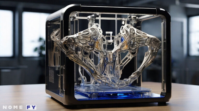 Funny Printer Names: 350+ Fun Names To Brighten Your Workday