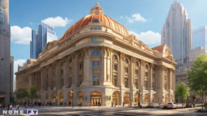 Funny Bank Names: 450+ Funny Bank Titles You’ll Love