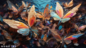 Funny Bug Names: 360+ Playful Names For Your Bug Buddies