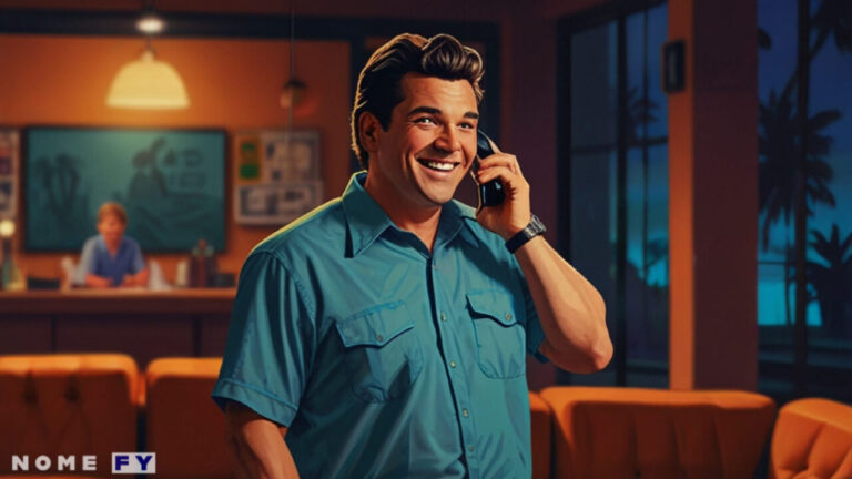 Funny Prank Call Names: 550+ Ideas That Will Crack You Up