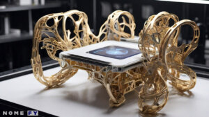 Funny Printer Names: 350+ Fun Names To Brighten Your Workday