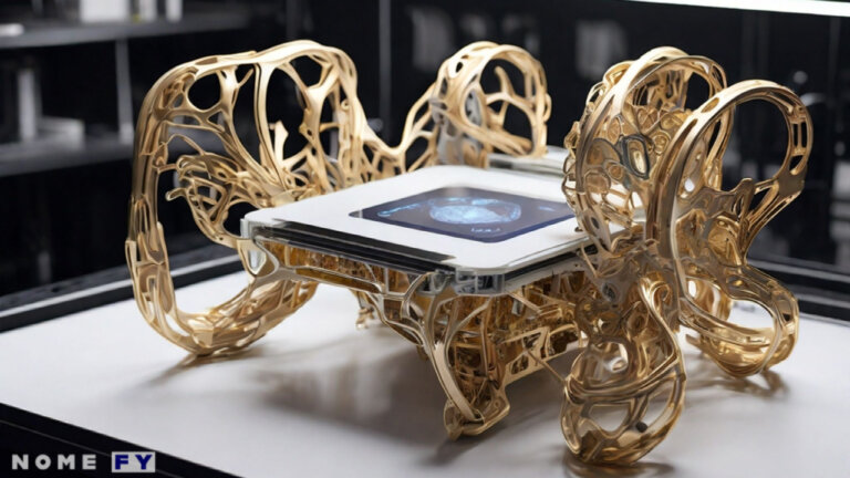 Funny Printer Names: 350+ Fun Names To Brighten Your Workday