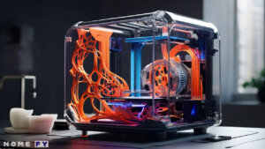 Funny Printer Names: 350+ Fun Names To Brighten Your Workday